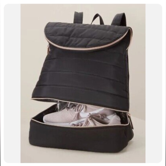 Stella & Dot | Bags | Stella And Dot Crush It Backpack Nwt | Poshmark